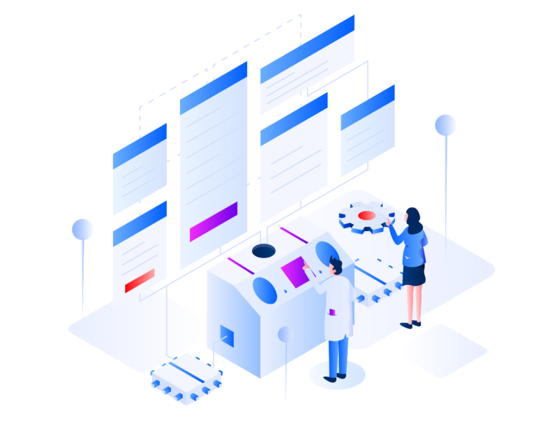 ERBuilder data modeler - Softbuilder