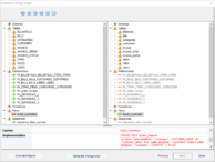 ERBuilder Data Modeler | Complete data modeling solution - Softbuilder