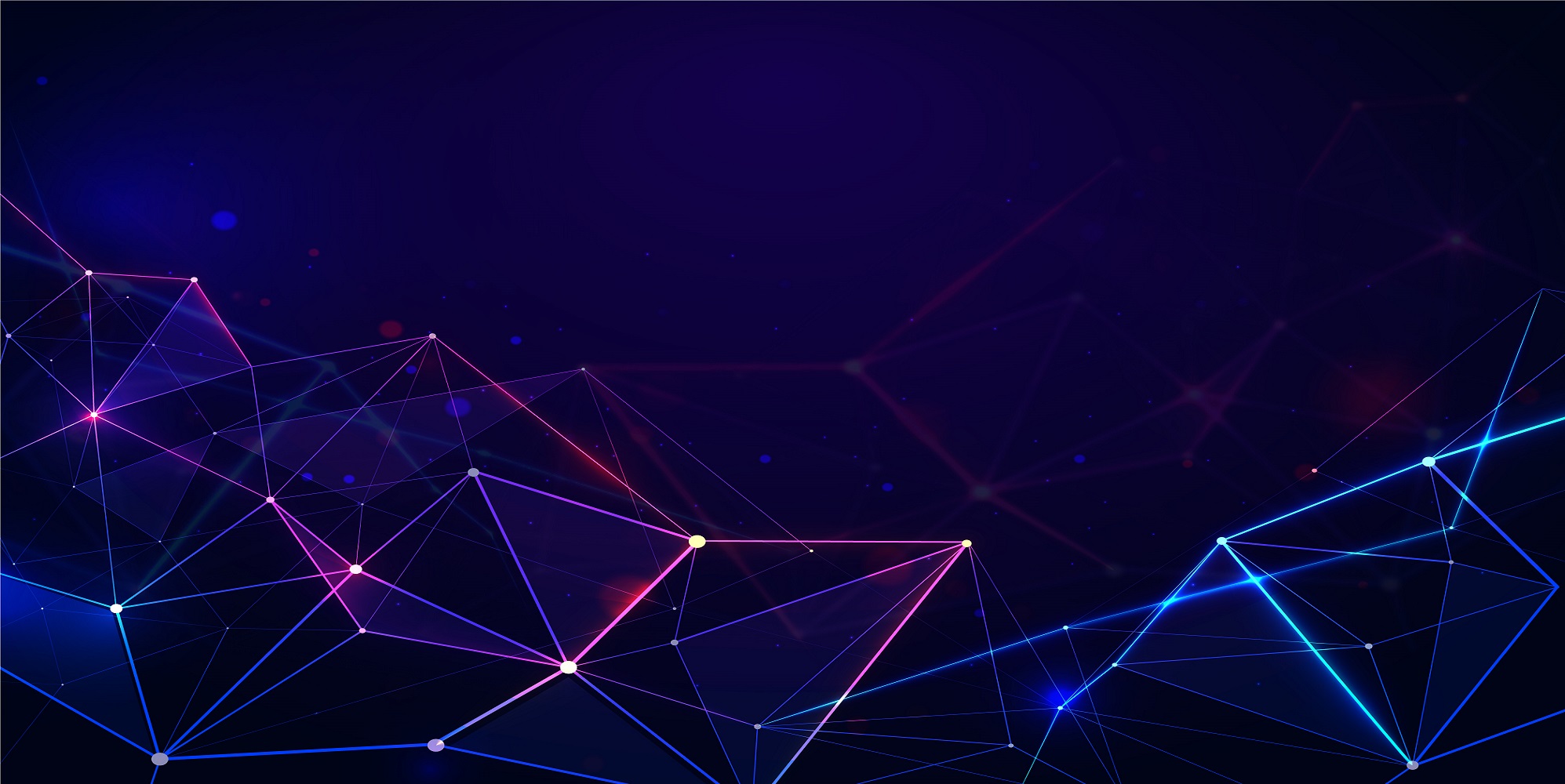 Free Download - Softbuilder