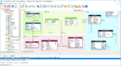 ERBuilder data modeler - Softbuilder