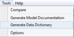 4 Steps to Create a Salesforce Data Dictionary - Softbuilder