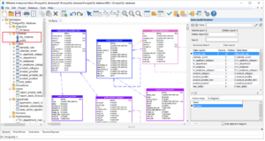 How to list all schemas in PostgreSQL? - Softbuilder Blog
