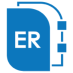 Softbuilder - Database management and data modeling tools