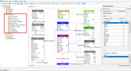 How to list procedures in PostgreSQL database - Softbuilder Blog
