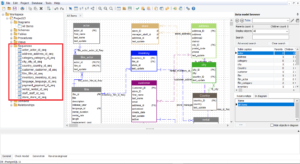 How to list sequences in PostgreSQL database - Softbuilder Blog