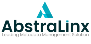 Softbuilder - Database management and data modeling tools