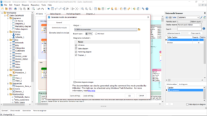 HTML Documentation in Confluence Pages: a step-by-step guide
