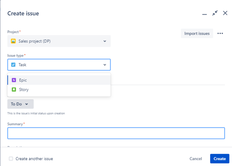 Salesforce User Stories:The Key to Success in Agile Development