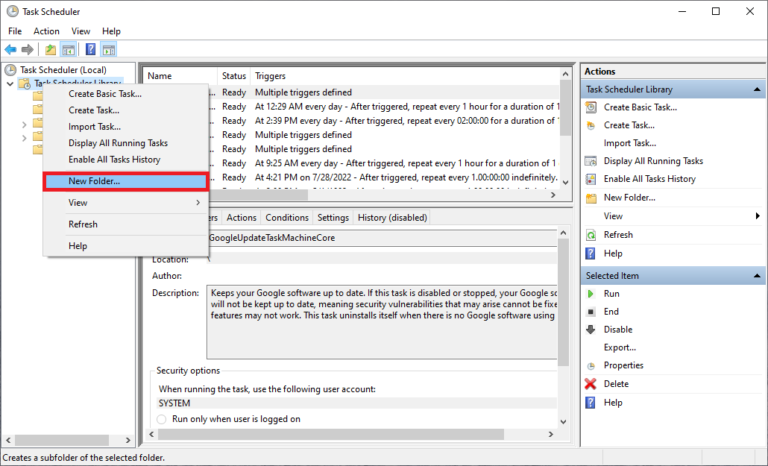 Automate Salesforce Data Dictionary Generation with AbstraLinx