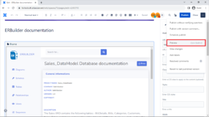 HTML Documentation in Confluence Pages: a step-by-step guide