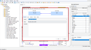 List all foreign keys constraints in PostgreSQL - Softbuilder Blog