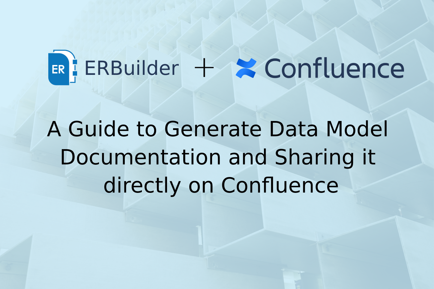 HTML Documentation in Confluence Pages: a step-by-step guide
